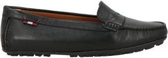 Bally CHAUSSURES - Mocassins sur YOOX.COM