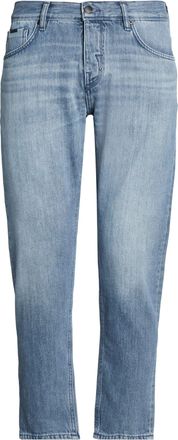 Antony Morato HOSEN & R&Ouml;CKE - Jeanshosen auf YOOX.COM