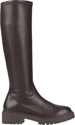 Unisa SCHUHE - Stiefel auf YOOX.COM