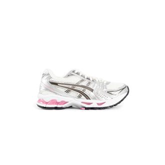 Asics Gel-Kayano 14 Sneakers