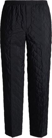 Cellar Door HOSEN & R&Ouml;CKE - Hosen auf YOOX.COM
