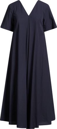 ottod'Ame KLEIDER - Midi-Kleider auf YOOX.COM