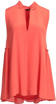 SLY 010 TOPS - Tops auf YOOX.COM