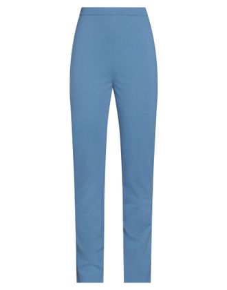 Maliparmi HOSEN & RÖCKE - Leggings auf YOOX.COM