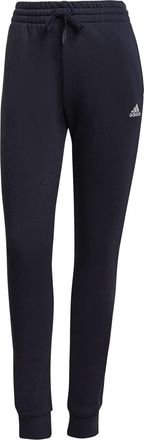 adidas Damen W 3s Ft C Pt Pants, Legend Ink/White, M EU