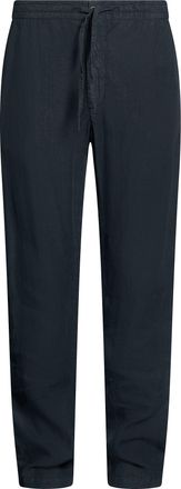 120% Lino HOSEN & R&Ouml;CKE - Hosen auf YOOX.COM
