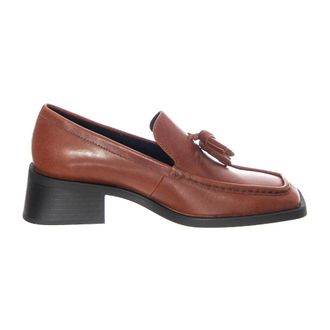 Vagabond Damen, Schuhe, Braun, 41 EUGr&ouml;&szlig;e