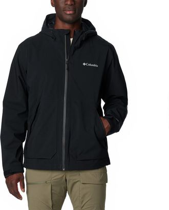 Columbia Altbound Jacke