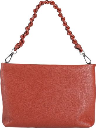 Gianni Chiarini TASCHEN - Handtaschen auf YOOX.COM