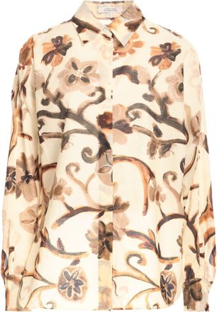 Dorothee Schumacher TOPS - Hemden auf YOOX.COM
