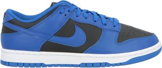 Nike SCHUHE - Sneakers auf YOOX.COM