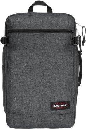 Eastpak Sac &agrave; dos Transitr pack