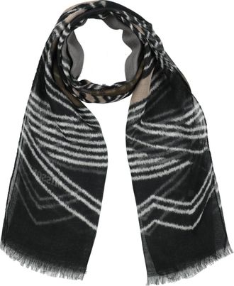 Missoni ACCESSOIRES - Schals auf YOOX.COM