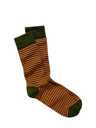 Mey & Edlich Gut-drauf-Socke