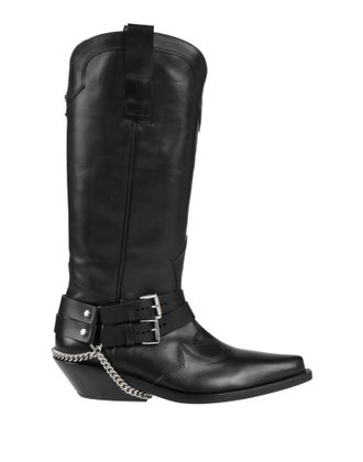 Ann Demeulemeester SCHUHE - Stiefel auf YOOX.COM