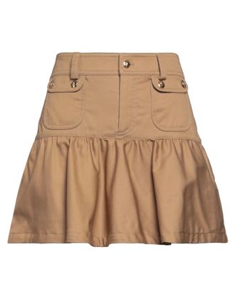 Celine HOSEN & R&Ouml;CKE - Minir&ouml;cke auf YOOX.COM