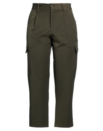 En Avance HOSEN & R&Ouml;CKE - Hosen auf YOOX.COM