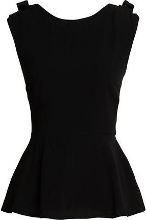Givenchy TOPS - Tops sur YOOX.COM
