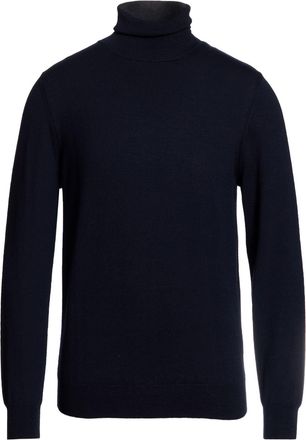 A.P.C. STRICKWAREN - Rollkragenpullover auf YOOX.COM