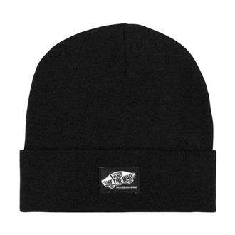 Vans Bonnet Skate Classics - unisex - Accessoires - Noir - Taille: ONE Size