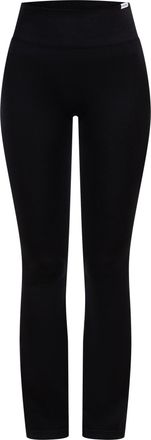 Smilodox Schlagleggings Oriana