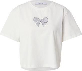 About You T-Shirt Elfi