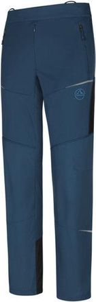 La Sportiva Ikarus Pant - Skitourenhose - Herren