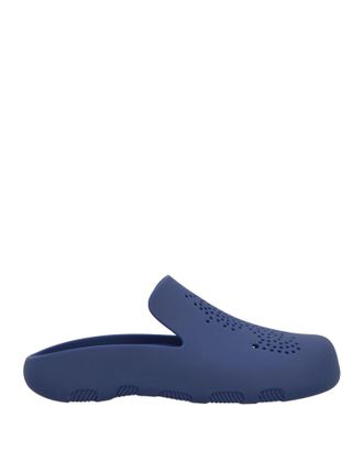 Burberry SCHUHE - Mules & Clogs auf YOOX.COM