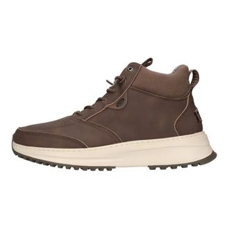 Hey Dude Stiefel Braun - - Shoes - Herren - Braun - 41 EU