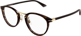 Montblanc Montblanc, unisex, Accessories, Braun, ONE SIZEGröße