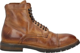 Eleventy SCHUHE - Stiefeletten auf YOOX.COM