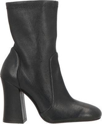 Stuart Weitzman CHAUSSURES - Bottines sur YOOX.COM