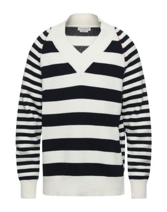 Alexander McQueen STRICKWAREN - Pullover auf YOOX.COM