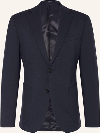 Joop Anzugsakko Hawksley Slim Fit blau