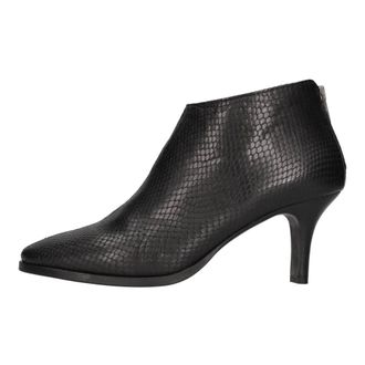 Pantanetti Hadid Ankle Boots - - Shoes - Damen - Schwarzk - 39 EU