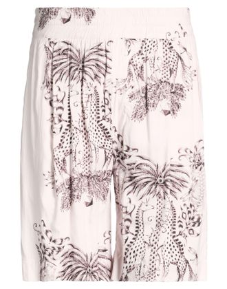 Benevierre HOSEN & R&Ouml;CKE - Shorts & Bermudashorts auf YOOX.COM