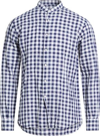 Queensway TOPS - Hemden auf YOOX.COM