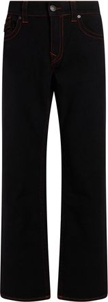 True Religion HOSEN & R&Ouml;CKE - Jeanshosen auf YOOX.COM
