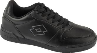 Lotto Sneaker low Lotto Titanis OC