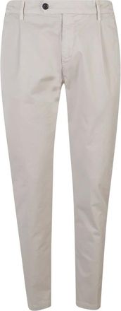 Eleventy Herren, Hosen, Beige, W31Gr&ouml;&szlig;e