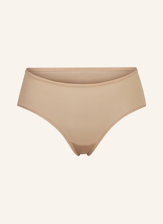 SKIMS Skims Panty Fits Everybody beige