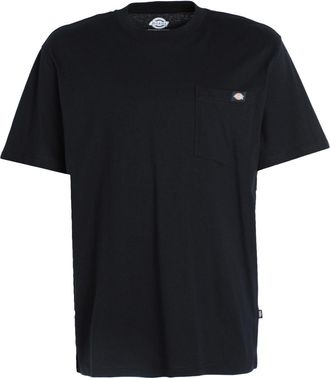 Dickies LURAY POCKET TEE SS