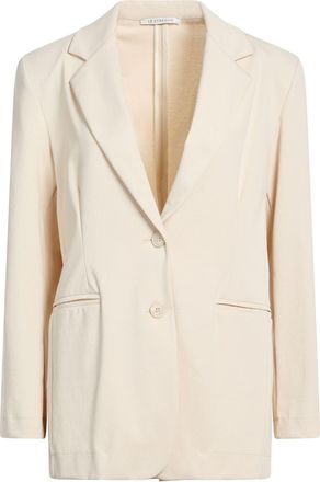 Le Streghe ANZ&Uuml;GE und CO-ORDS - Blazers auf YOOX.COM