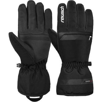 Reusch Herren Handschuhe Reusch Snow King