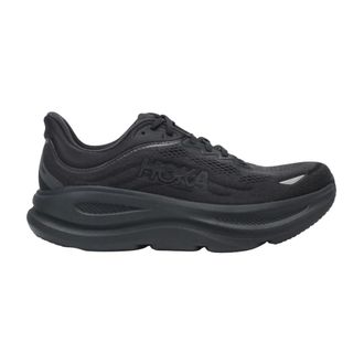 Hoka One One Homme, Sport, Noir, Taille: 42 1/2 EU Running Chaussures