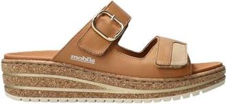 Mephisto en Cuir RANDYA