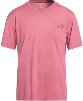 Fedeli TOPS - T-shirts auf YOOX.COM