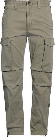 G-Star HOSEN & R&Ouml;CKE - Hosen auf YOOX.COM