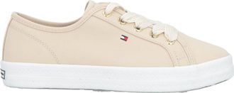 Tommy Hilfiger ESSENTIAL NAUTICAL S