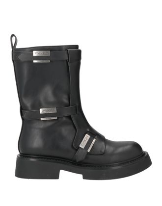 Twin-Set SCHUHE - Stiefeletten auf YOOX.COM